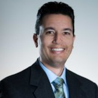 Gary Jackson | Alterra Home Loans | Las Vegas, NV, Loan Officer | NMLS ...