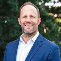 Bryan Harrison, Division President NMLS 115385 - Mortgage Reviews in ...