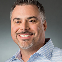 John Fitzpatrick, Field Sales Manager NMLS 119502 - Mortgage Reviews in ...