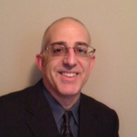 Joseph Tulino, Loan Originator NMLS 144284 - Mortgage Reviews in ...