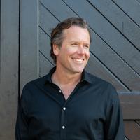 Greg Cowart, Mortgage Originator - Branch Manager NMLS 204399 ...