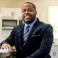 Daniel Mack, Mortgage Loan Originator NMLS# 1149460 - Mortgage Reviews ...