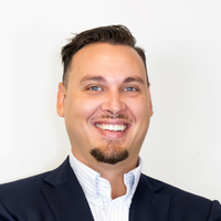 Anthony Cellini, Mortgage Loan Originator NMLS 1561889 - Mortgage ...