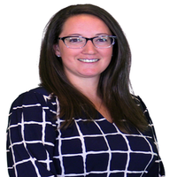 Mary Kate Hak, Sales Manager NMLS 944539 - Mortgage Professional in ...