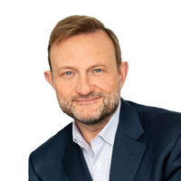 Jeff Miltenberger, Branch Manager NMLS 108278 - Mortgage Reviews in ...