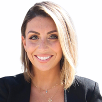 Keelin McHale, Mortgage Loan Originator NMLS 1788975 - Mortgage Reviews ...