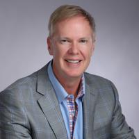 Rodney Anderson, Branch Manager | NMLS# 196730 - Mortgage Reviews in ...