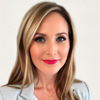 Marie Ritzenberg, Main Street Home Loans - Mortgage Reviews in Severna ...