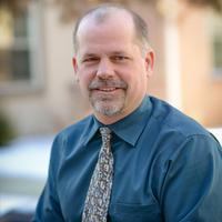 Sean Donovan, NFM Lending - West Chester, PA - Mortgage Reviews in ...