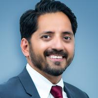 Sumit Rajpal, VP of Lending | NMLS # 68064 - Mortgage Reviews in Hicksville, New York