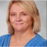 Nancy Davis, Senior Loan Officer | NMLS # 303073 - Mortgage Reviews in ...