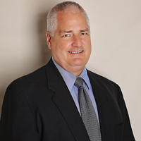 Tim Atchley - Evolve Bank & Trust, Senior Home Loan Advisor | NMLS ...