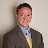 John Wright - Evolve Bank & Trust, Senior Home Loan Advisor | NMLS # 188384 - Finance Reviews in ...