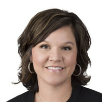 Kellee McDonald, MORTGAGE LOAN OFFICER | NMLS# 216831 - Mortgage ...