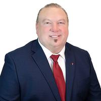 Monty Jacob Dobbins, Senior Mortgage Loan Officer | NMLS# 1663498 ...