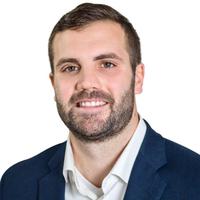 Andrew Englehart, Mortgage Loan Professional | NMLS # 626684 - Mortgage ...