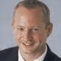 Treg Adams, Mortgage Loan Professional | NMLS# 525378 - Mortgage ...