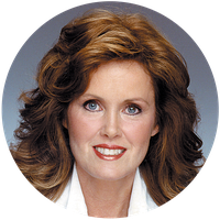 Rebecca Haas, Branch Manager - Mortgage Reviews in Wilkesboro, North ...