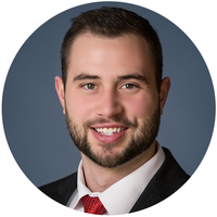 David Bates , Branch Partner - Mortgage Reviews in Harrisonburg, Virginia