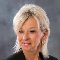 Jane McGeary, Loan Officer | NMLS# 756142 - Mortgage Reviews in ...