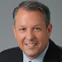 PJ Sowden, Loan Officer | NMLS# 22413 - Mortgage Reviews in Fort ...