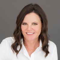 Sarah Valentini, President and Co Founder | NMLS# 20147 - Mortgage ...