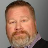 Robert Bowker, Senior Loan Originator | NMLS# 209992 | Austin, TX ...