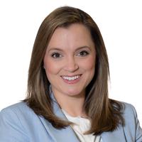 Amy Schuler, Loan Originator | NMLS# 1860628 - Mortgage Reviews in ...