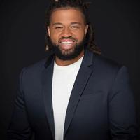 Al Bennett, Vice President - Mortgage Reviews in Irvine, California