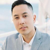 Tony Do, Broker of Record - Mortgage Reviews in Irvine, CA
