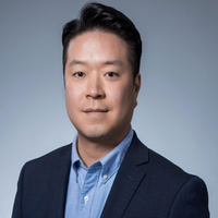 Jason Kim, Branch Manager - Mortgage Reviews in Irvine, California