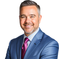 Kevin Maxwell, Executive Branch Manager - Mortgage Reviews in Irvine ...