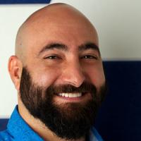 Romtein "Ross" Rostami, Vice President - Mortgage Reviews in Irvine ...