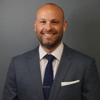 David Fernandes, Executive Branch Manager - Mortgage Reviews in Irvine ...