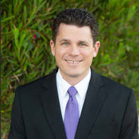 Matthew Rice, West Capital Lending - Mortgage Reviews in Irvine, California