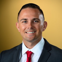 Brandon Evans, West Capital Lending/Branch Manager - Mortgage Reviews in Irvine, California
