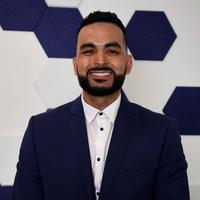 Bryan Cifuentes, Branch Manager at West Capital Lending NMLS 882078 ...