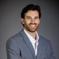 Korbin Spangenthal, Executive Branch Manager - Mortgage Reviews in ...