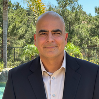 Scott Jablonski, West Capital Lending - Mortgage Reviews in Irvine, CA