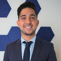 Keivin Haghpanah, West Capital Lending - Mortgage Reviews in Irvine ...