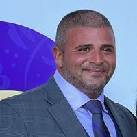 Rami Abbas, Vice President - Mortgage Reviews in Irvine, California