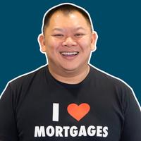 Minh Nguyen, What's a Mortgage - Mortgage Reviews in Irvine, California
