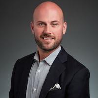 Ryan Beverage, Branch Manager | DRE 02247573 | NMLS 1062800 | NMLS ...