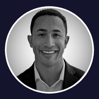 Jacob Hodges, West Capital Lending - Mortgage Reviews in Irvine, California