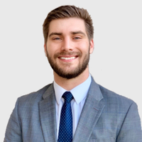 Nathan Christopher, Mortgage Broker | NMLS # 1737512 - Mortgage Reviews ...