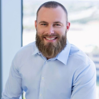 Hunter Postell, West Capital Lending - Mortgage Reviews in Irvine ...