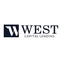 West Capital Lending - Mortgage Reviews in Irvine, California