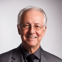 Robert Whigham, RE/MAX Victory + Affiliates, Beavercreek - Real Estate ...