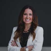 Shannon Fleming, REALTOR - Real Estate Reviews in Dayton, Ohio