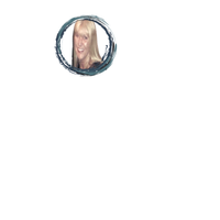 Amanda Naylor, Realtor - Real Estate Reviews in Dayton, Ohio